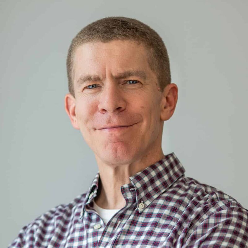 Dr. Jon Sarnoff • Premier Pediatrics