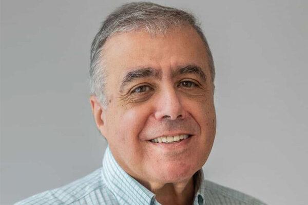 Premier Pediatrics: Your Brooklyn & Manhattan Pediatrician