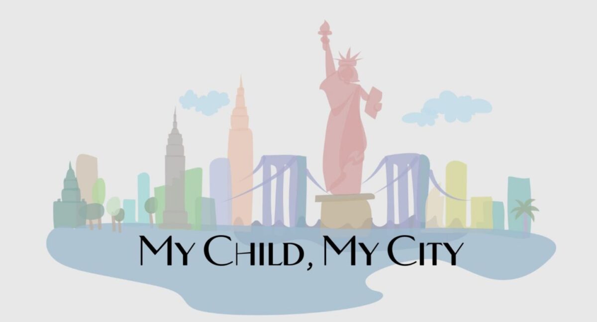 Premier Pediatrics Newsletter - January 2026 • Premier Pediatrics